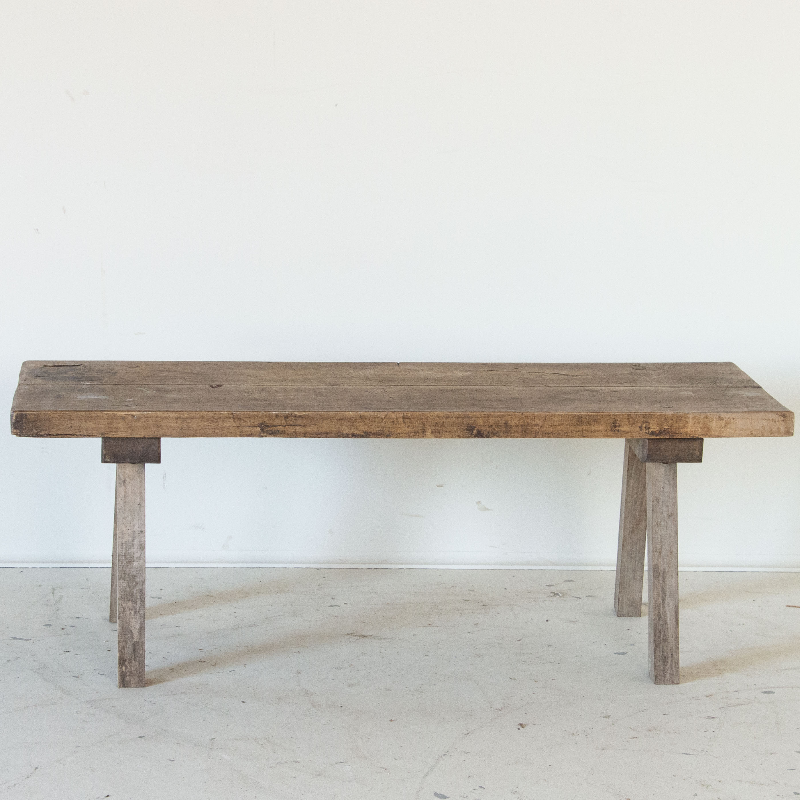 Benches | Scandinavian Antiques | French Antiques