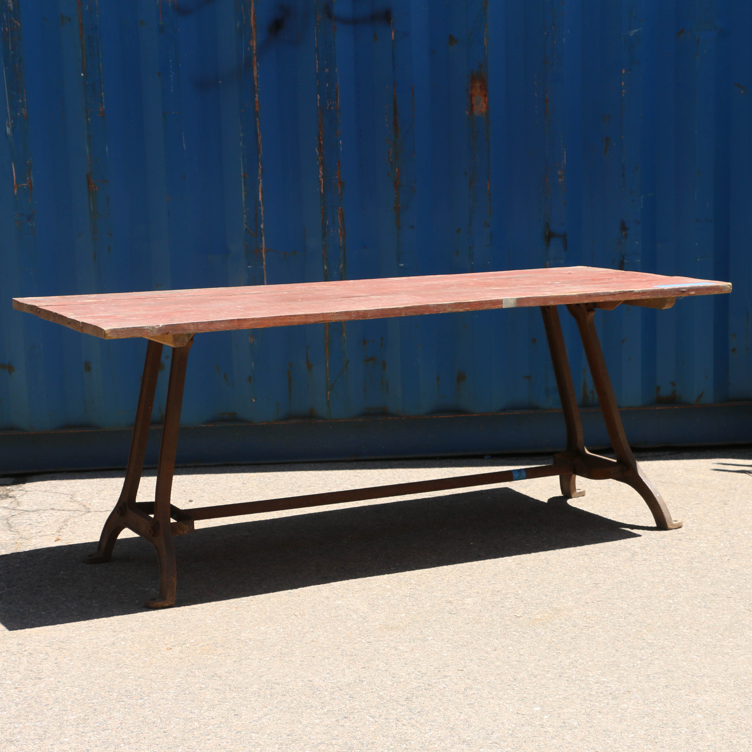 Tables | Scandinavian Antiques | Antique Tables for Sale
