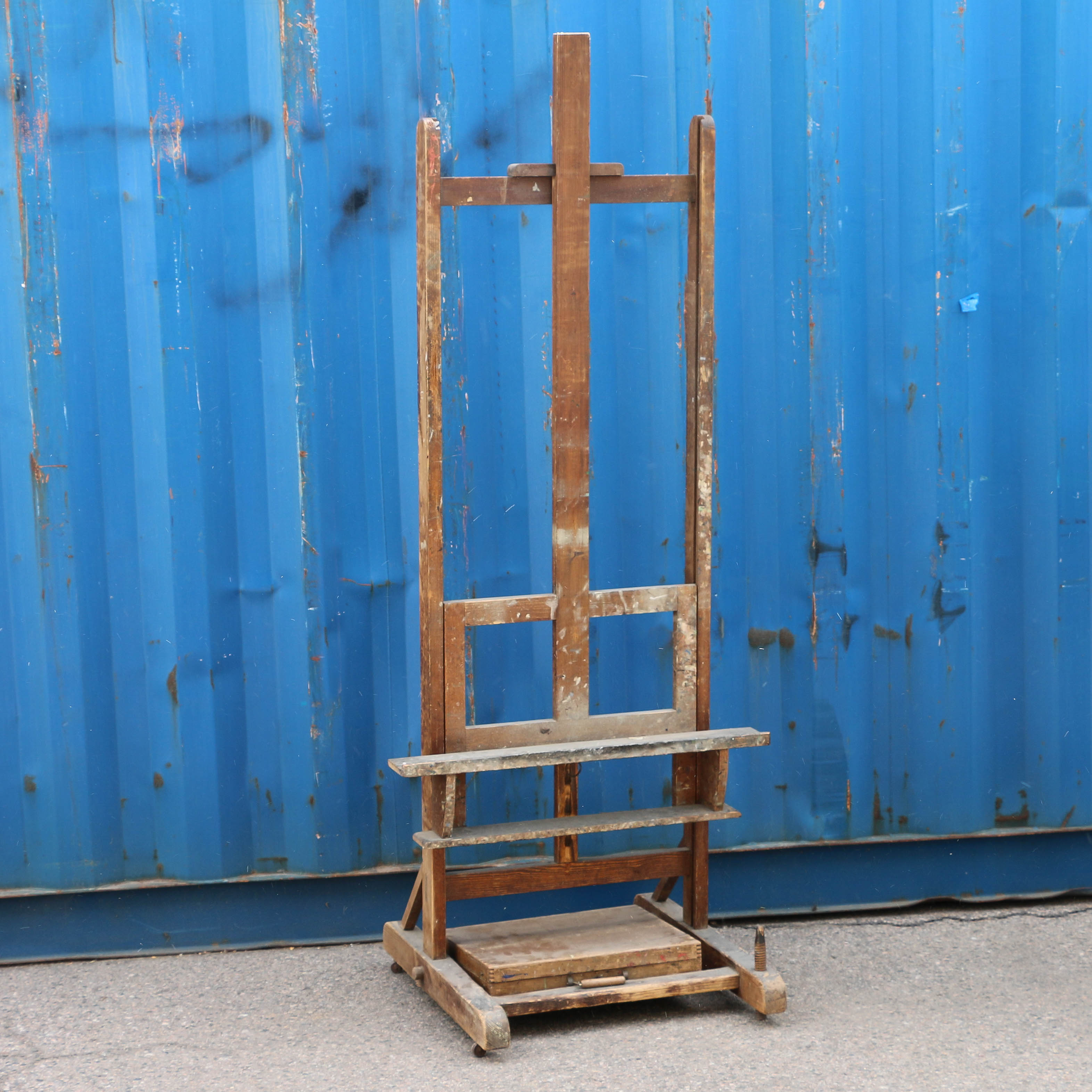 Paintings | Scandinavian Antiques | Antique Art for Sale