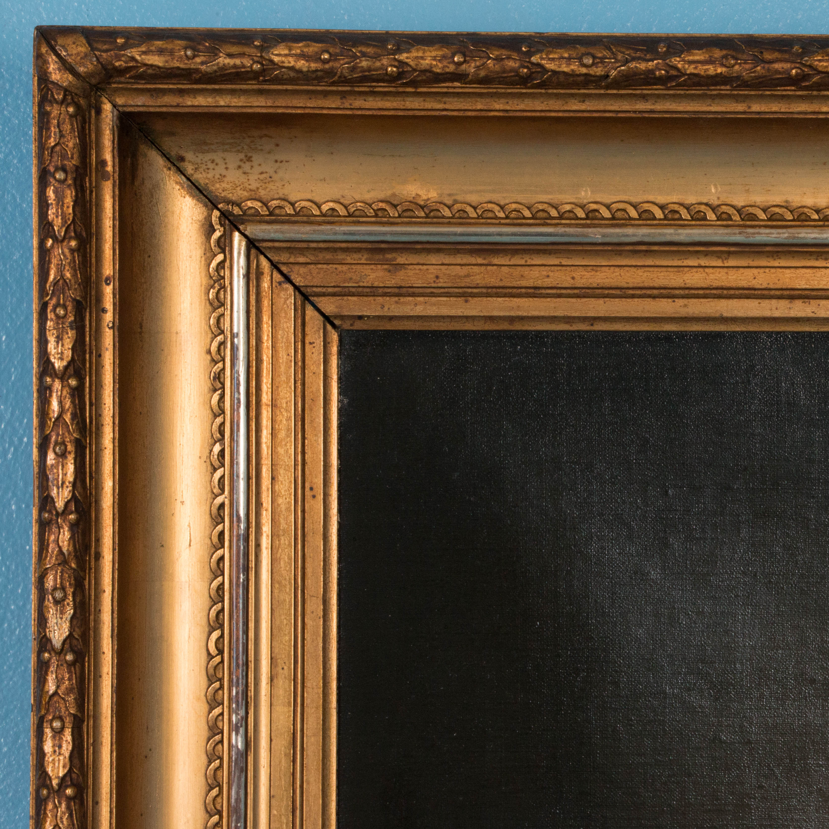 Paintings | Scandinavian Antiques | Antique Art for Sale