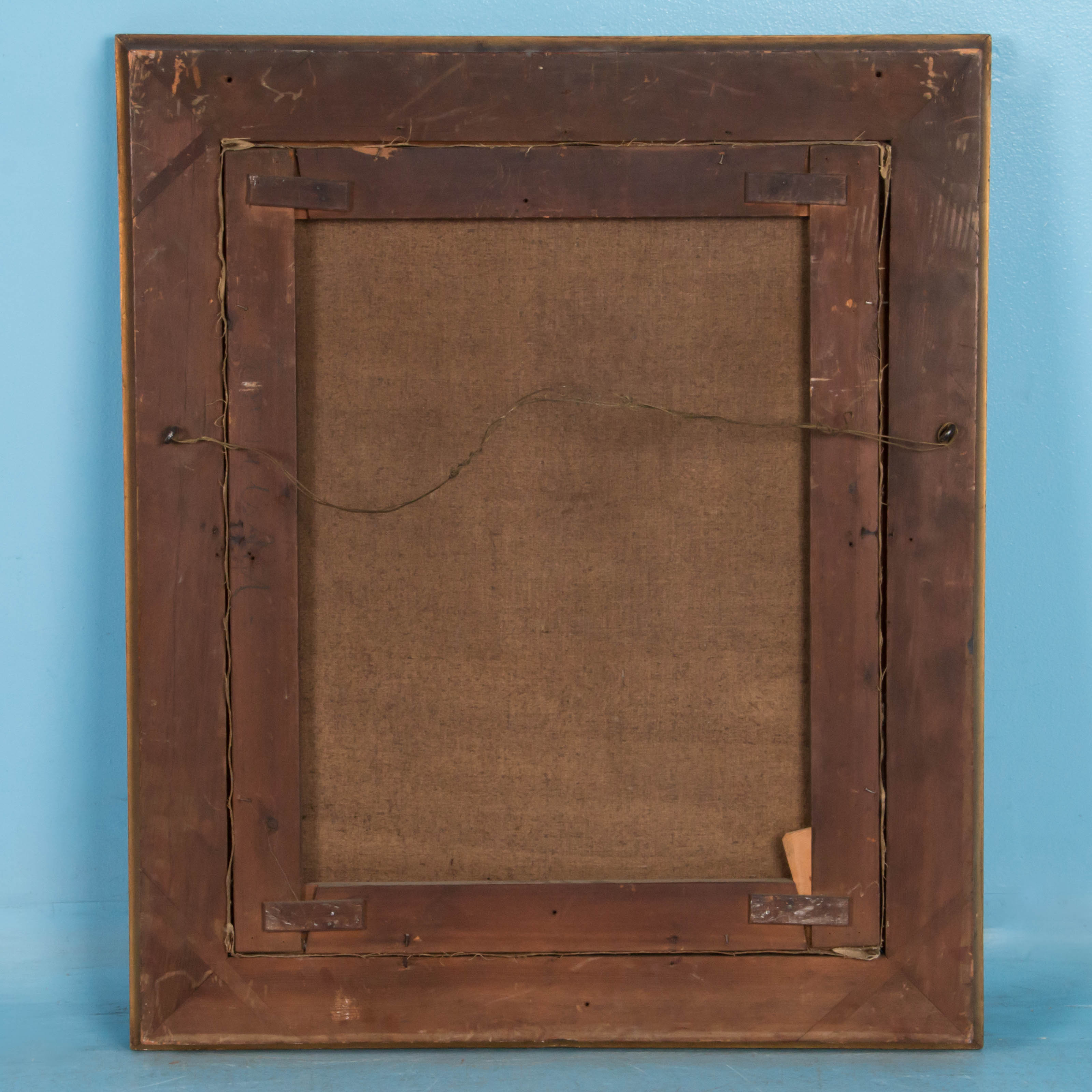 Paintings | Scandinavian Antiques | Antique Art for Sale