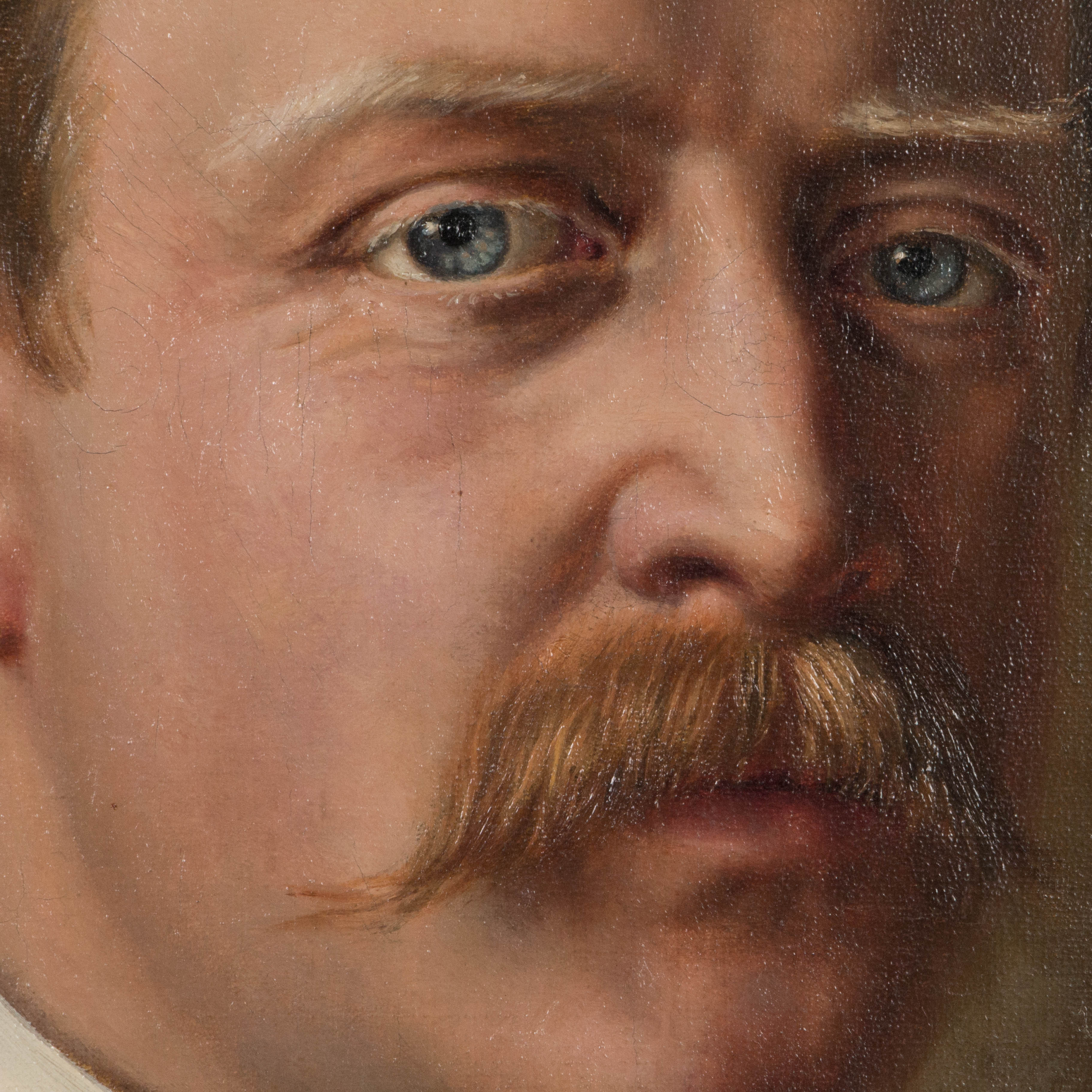 Paintings | Scandinavian Antiques | Antique Art for Sale