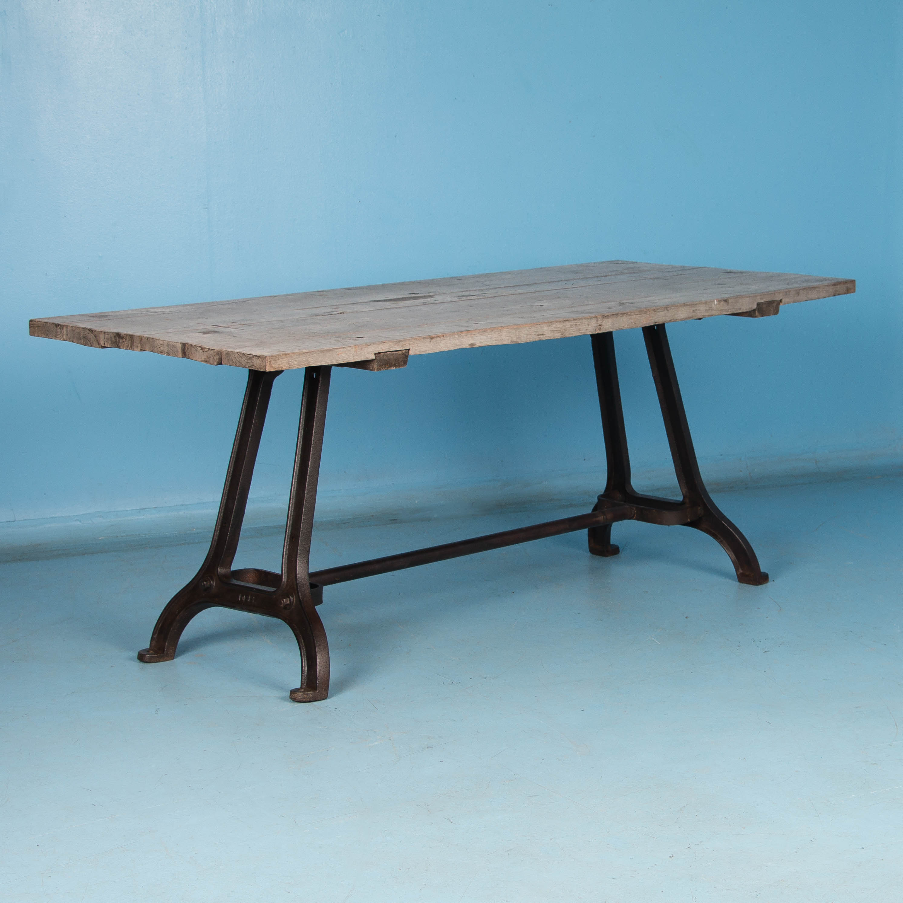 Tables | Scandinavian Antiques | Antique Tables for Sale
