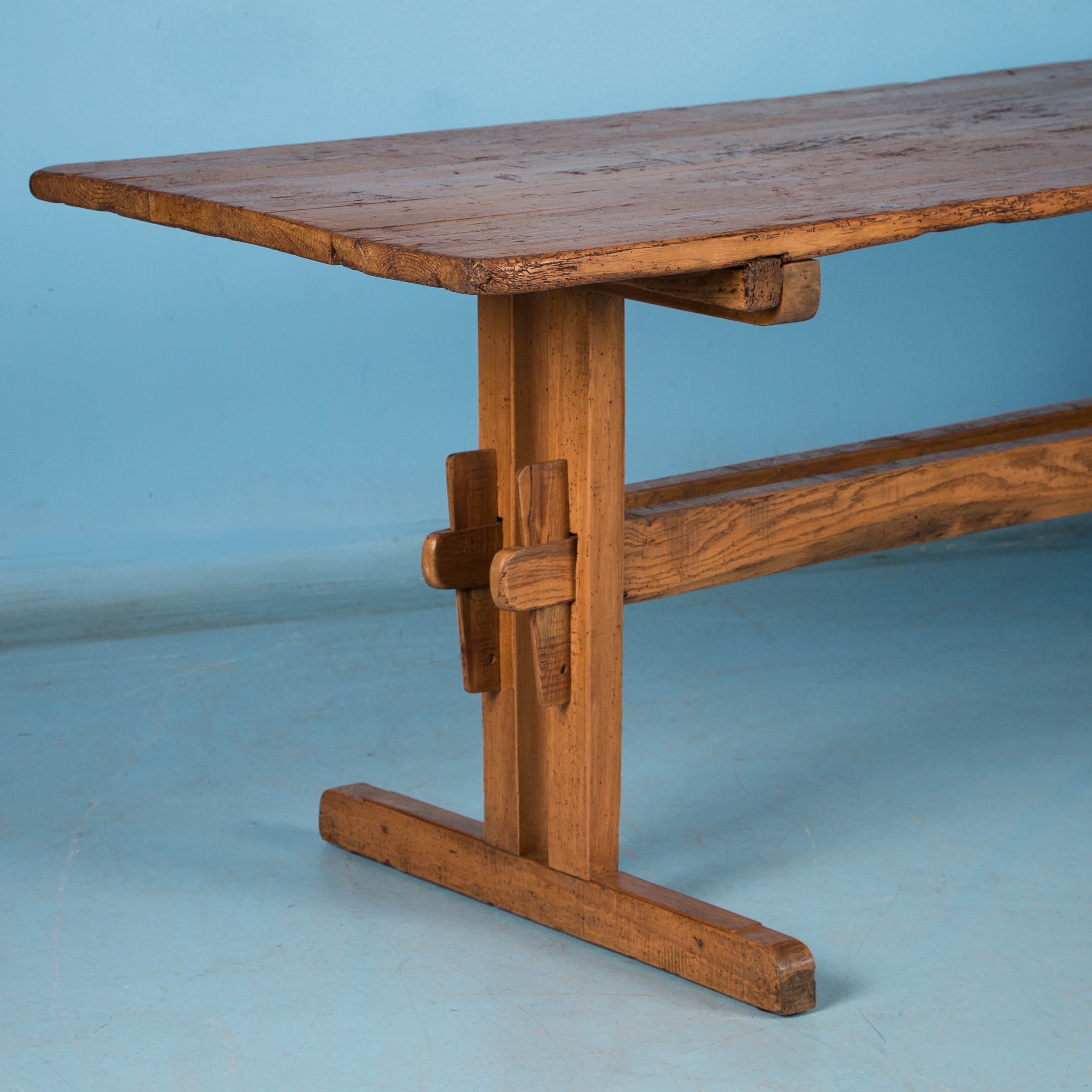 Tables | Scandinavian Antiques | Antique Tables for Sale