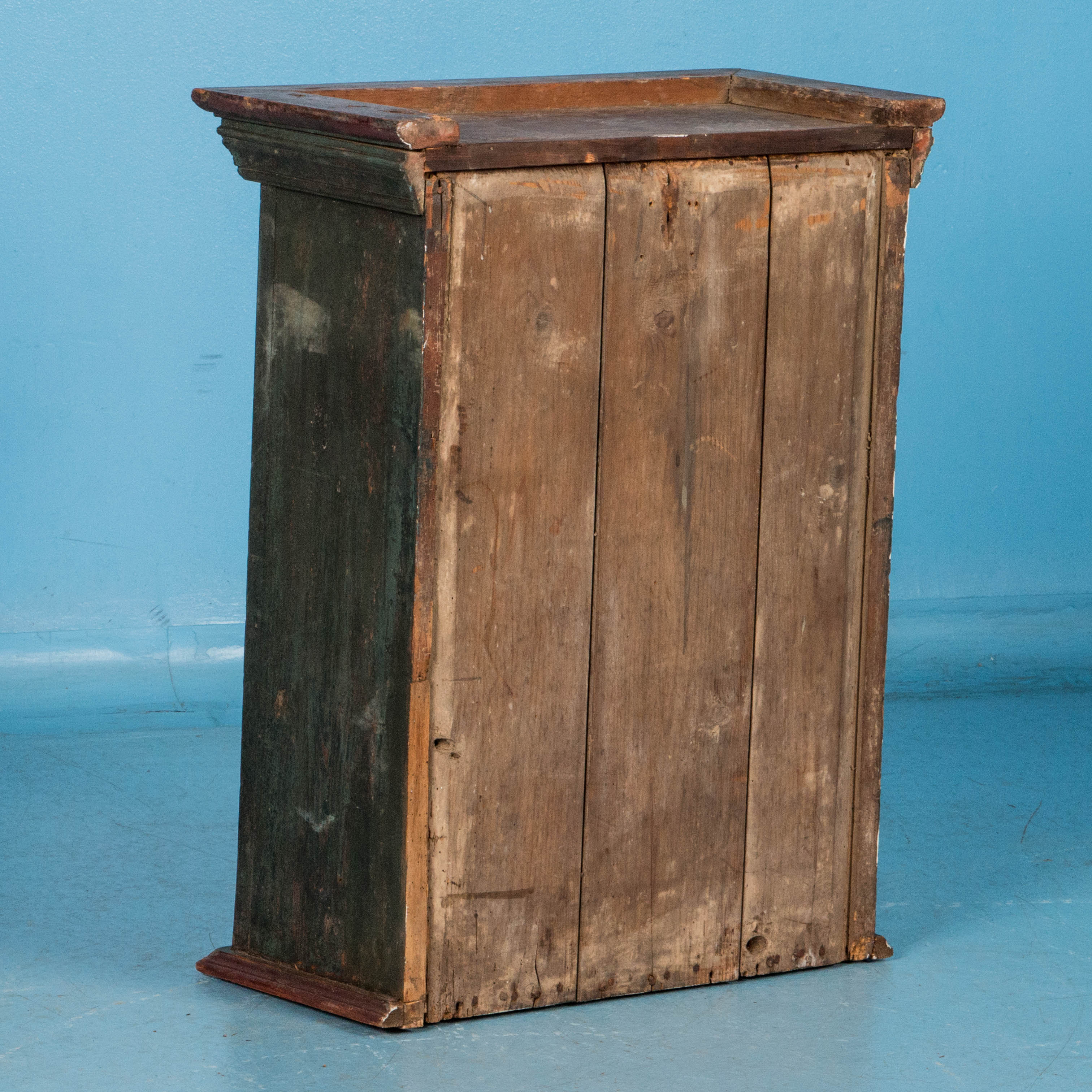 Cabinets & Cupboards | Scandinavian Antiques | European Antique Dealer