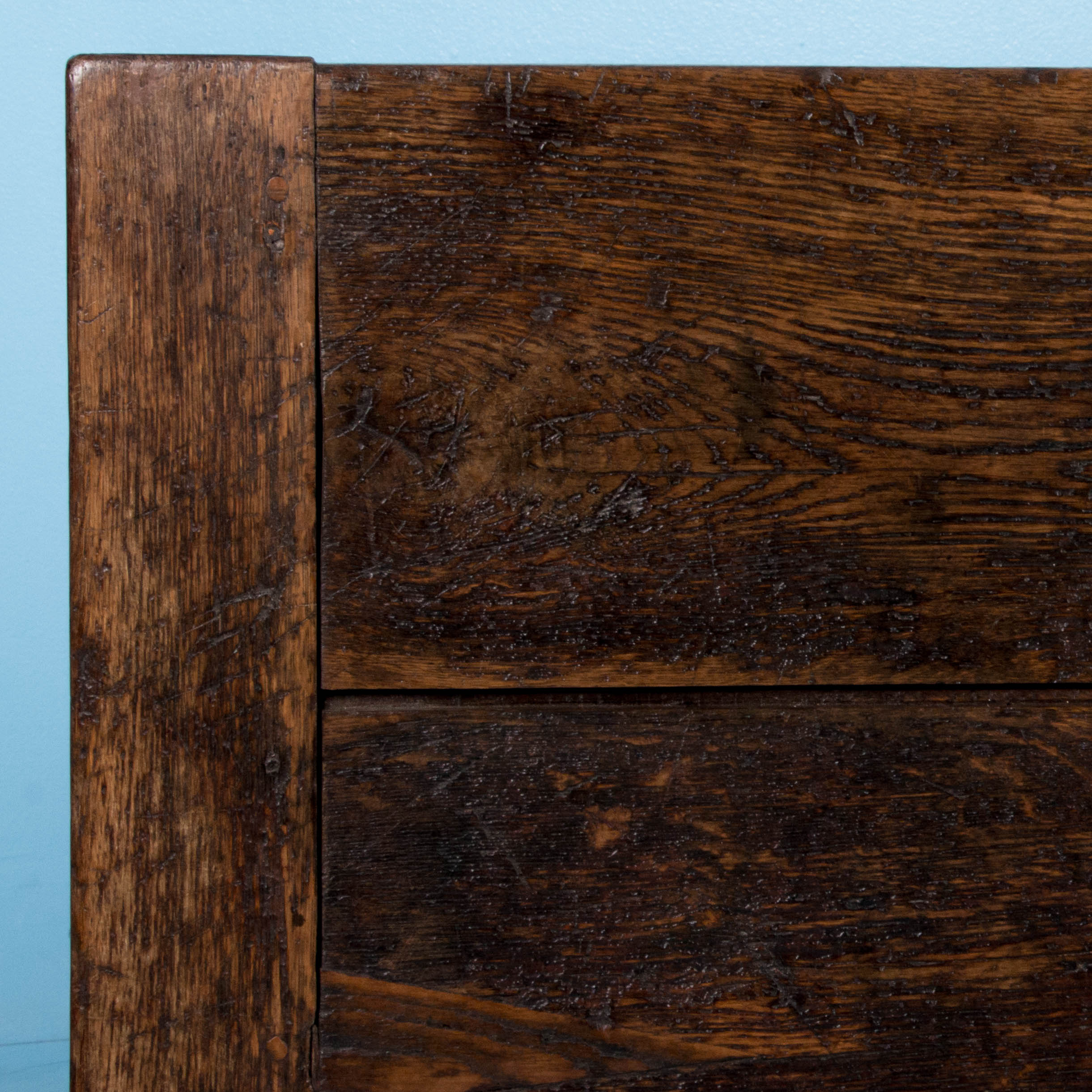 Dining Room Tables | Scandinavian Antiques