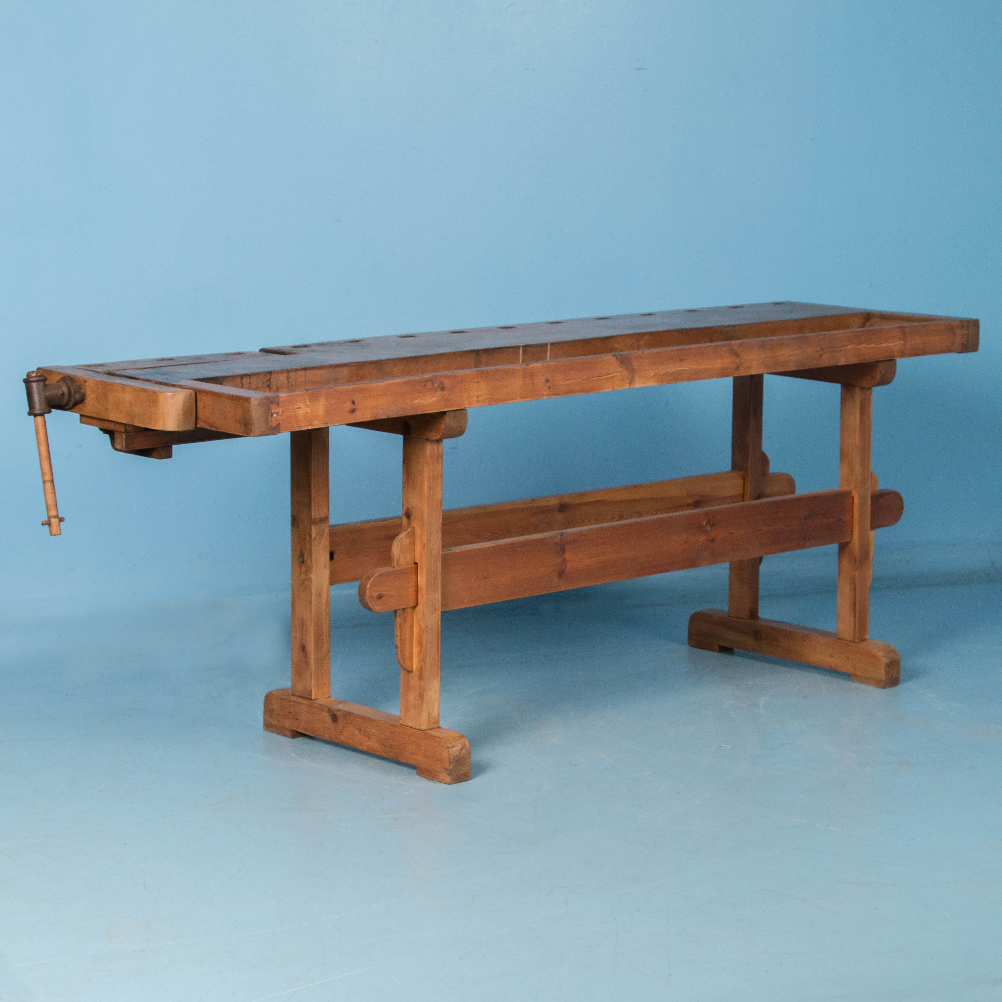 Tables | Scandinavian Antiques | Antique Tables for Sale