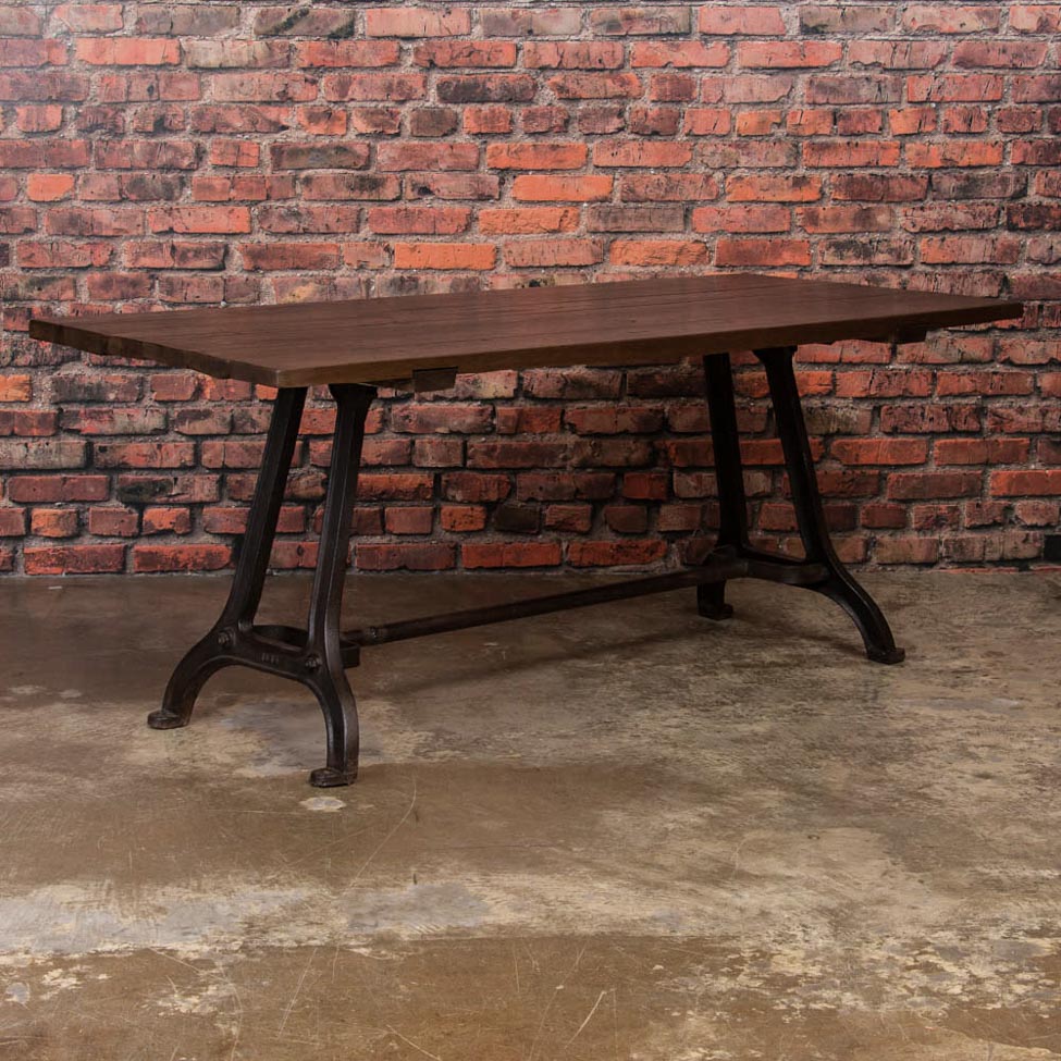 Tables | Scandinavian Antiques | Antique Tables for Sale