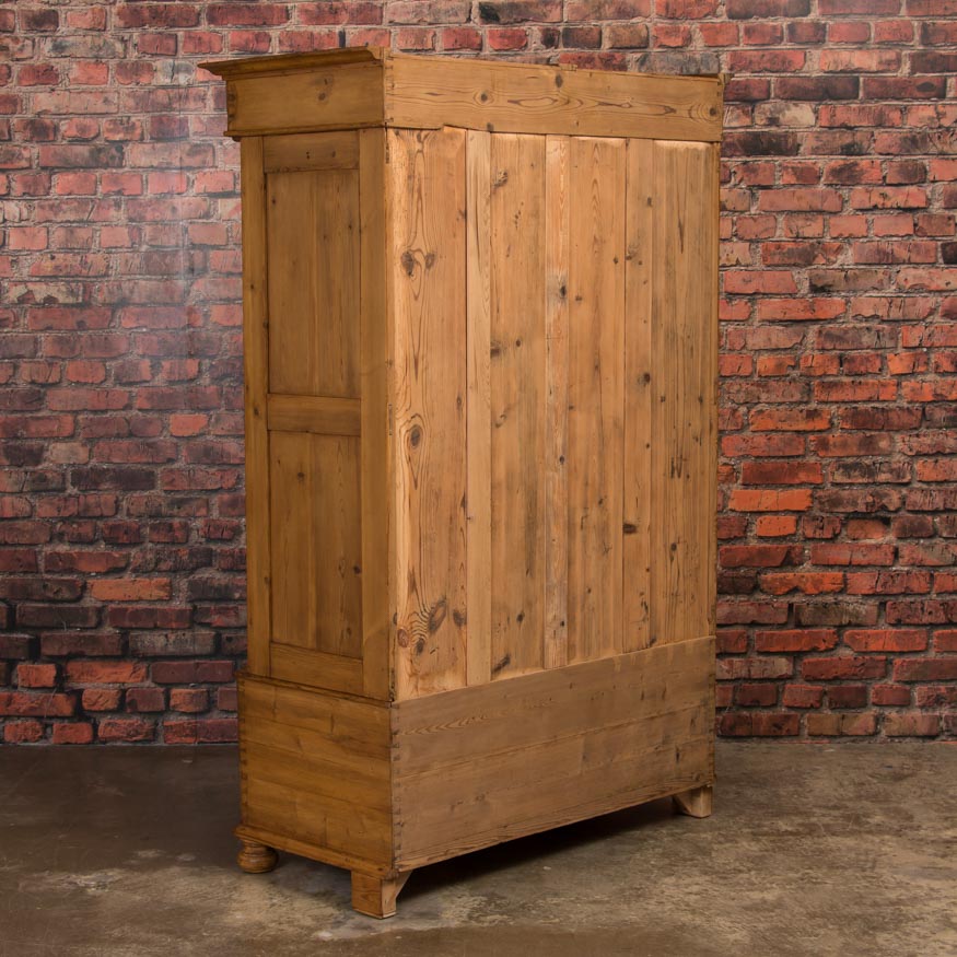 Cabinets & Cupboards | Scandinavian Antiques | European Antique Dealer