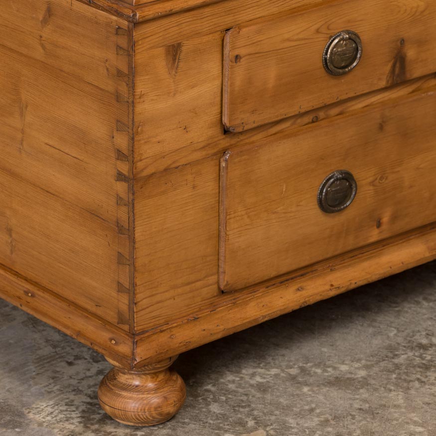 Cabinets & Cupboards | Scandinavian Antiques | European Antique Dealer