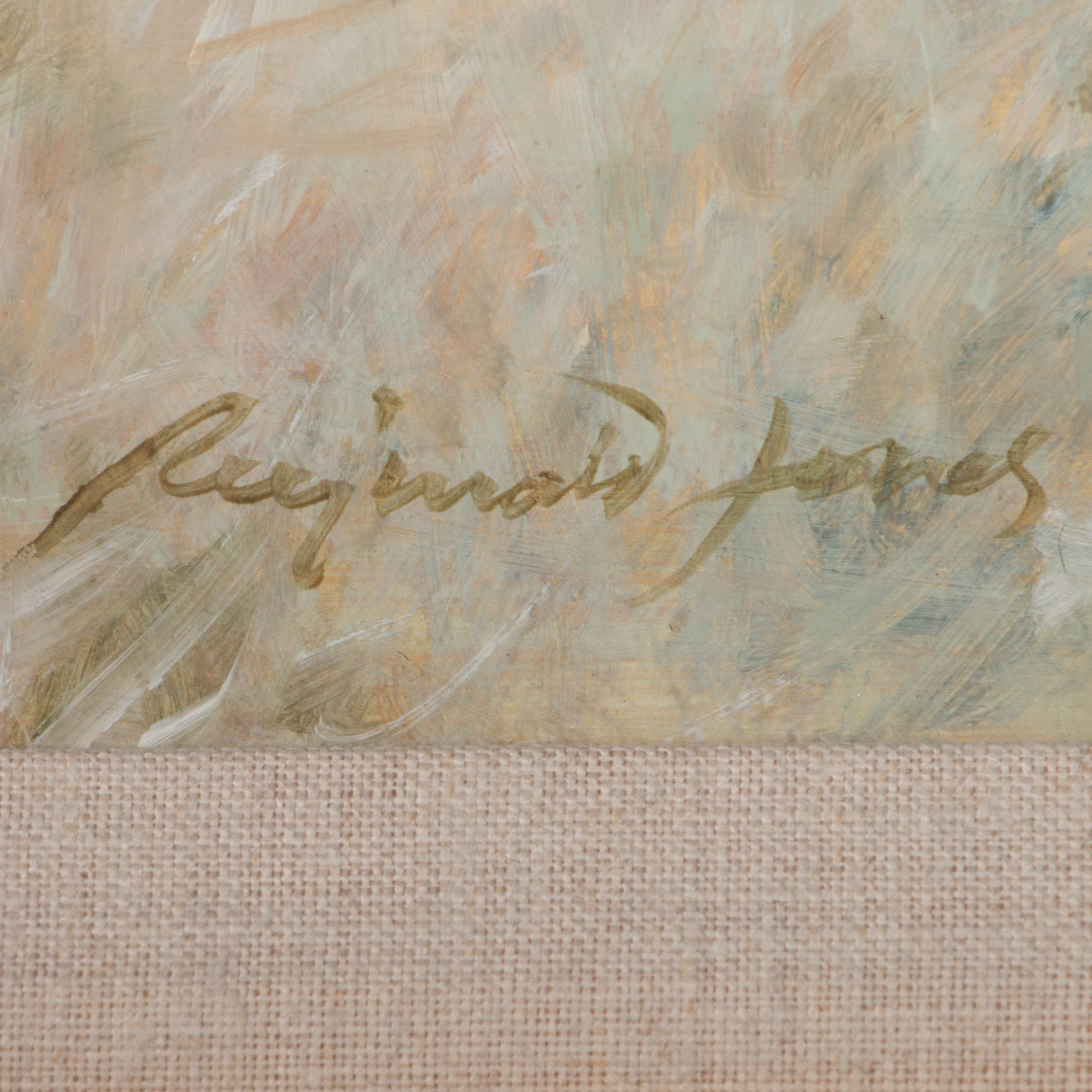 Paintings | Scandinavian Antiques | Antique Art for Sale