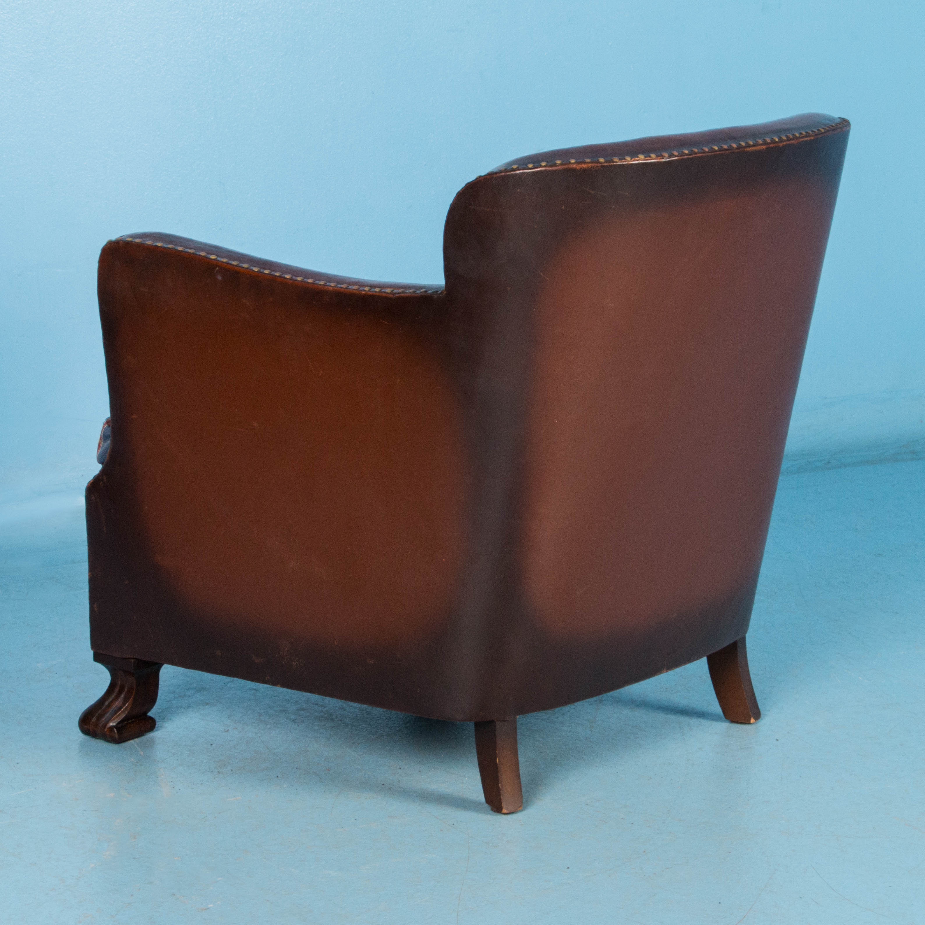 Latest European Container