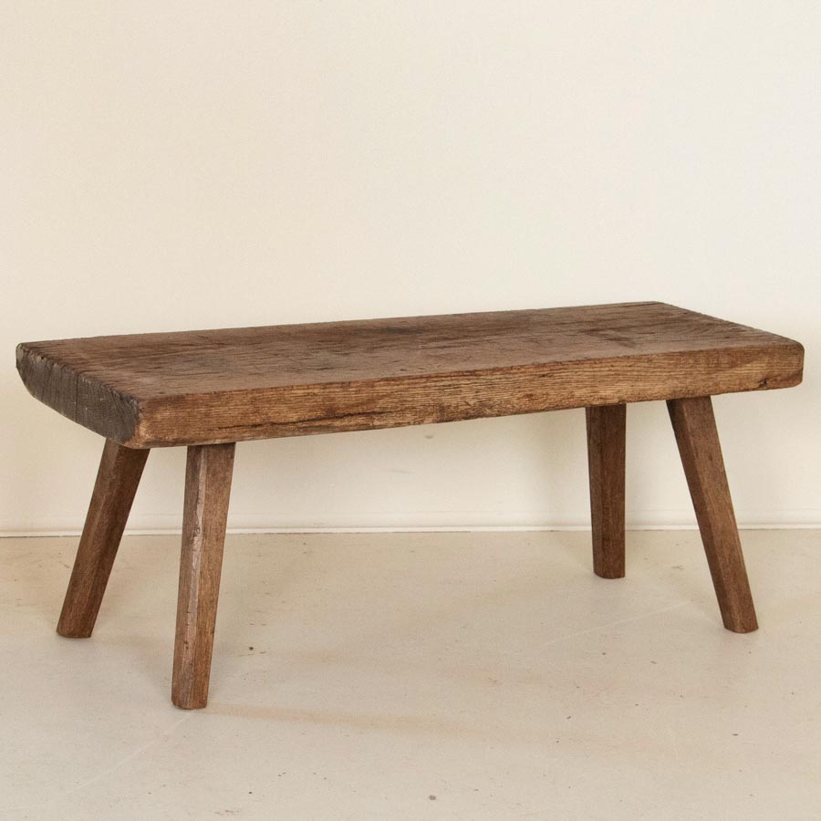 Benches | Scandinavian Antiques | French Antiques